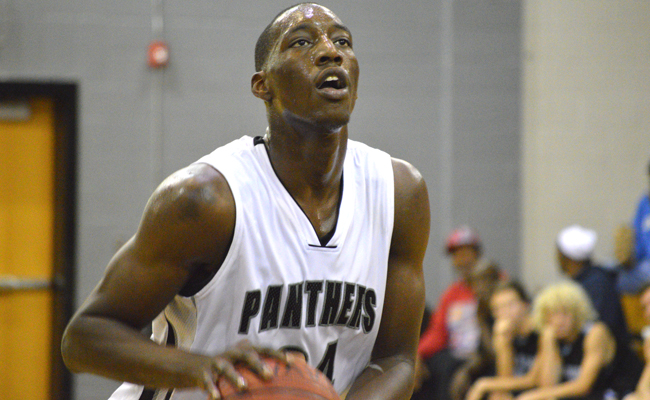 Adebayo Reaches Milestone In Career | All Kentucky Sports