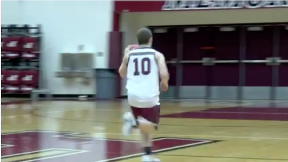 Video: Pikeville Panthers Boys Basketball 2015-16 Preview | All ...